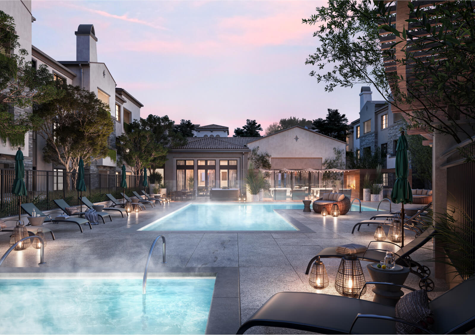 Canopy Home Page | Apartments in Murrieta Now Leasing